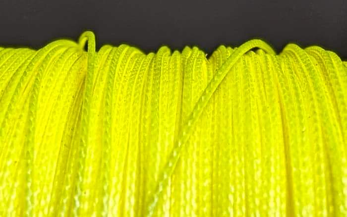 Samson 36 Strong Braid – Samson Fishing Europe