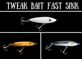 Samson Lures – Samson Fishing Europe